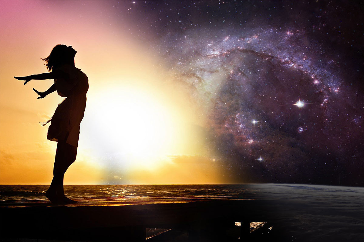 Cosmic Flash - Jupiter i Vædderen 2022-23 - Lunaracademy